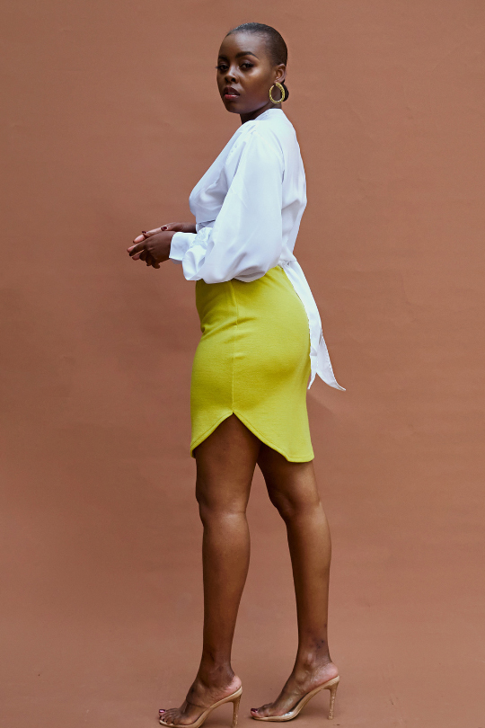 New – Bloom Kenya